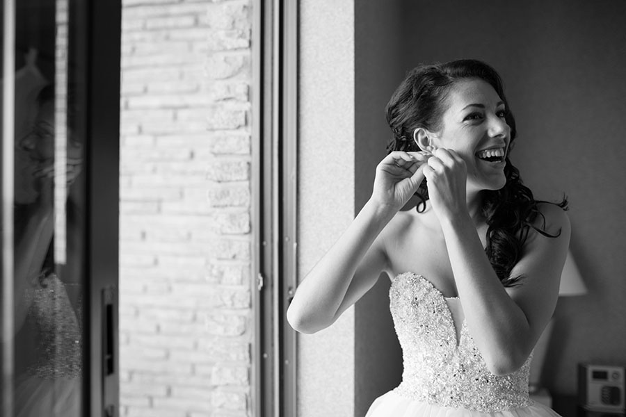 S&M-101 - Jess Little