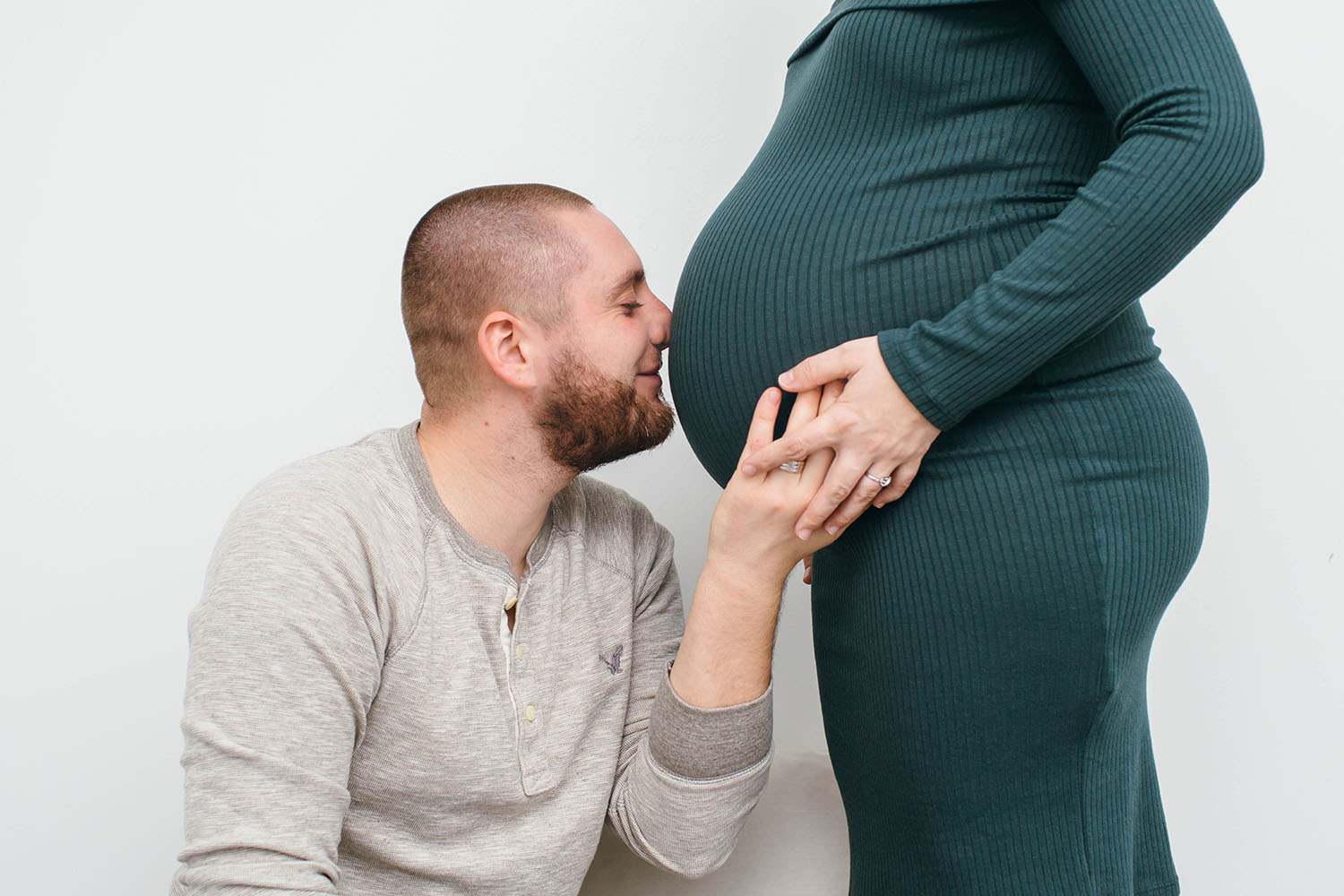 MATERNITY-21 - Jess Little