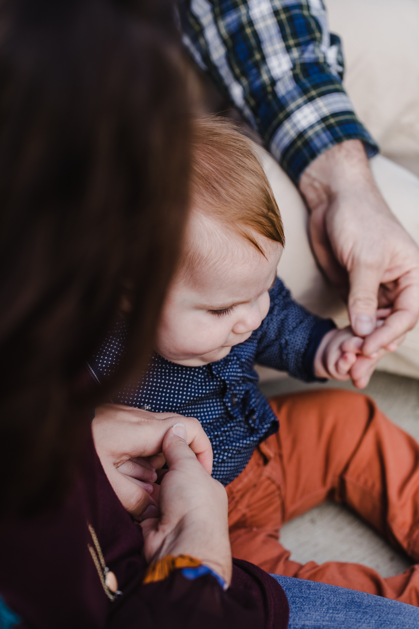 FALL-FAMILY-PHOTOS-9 - Jess Little