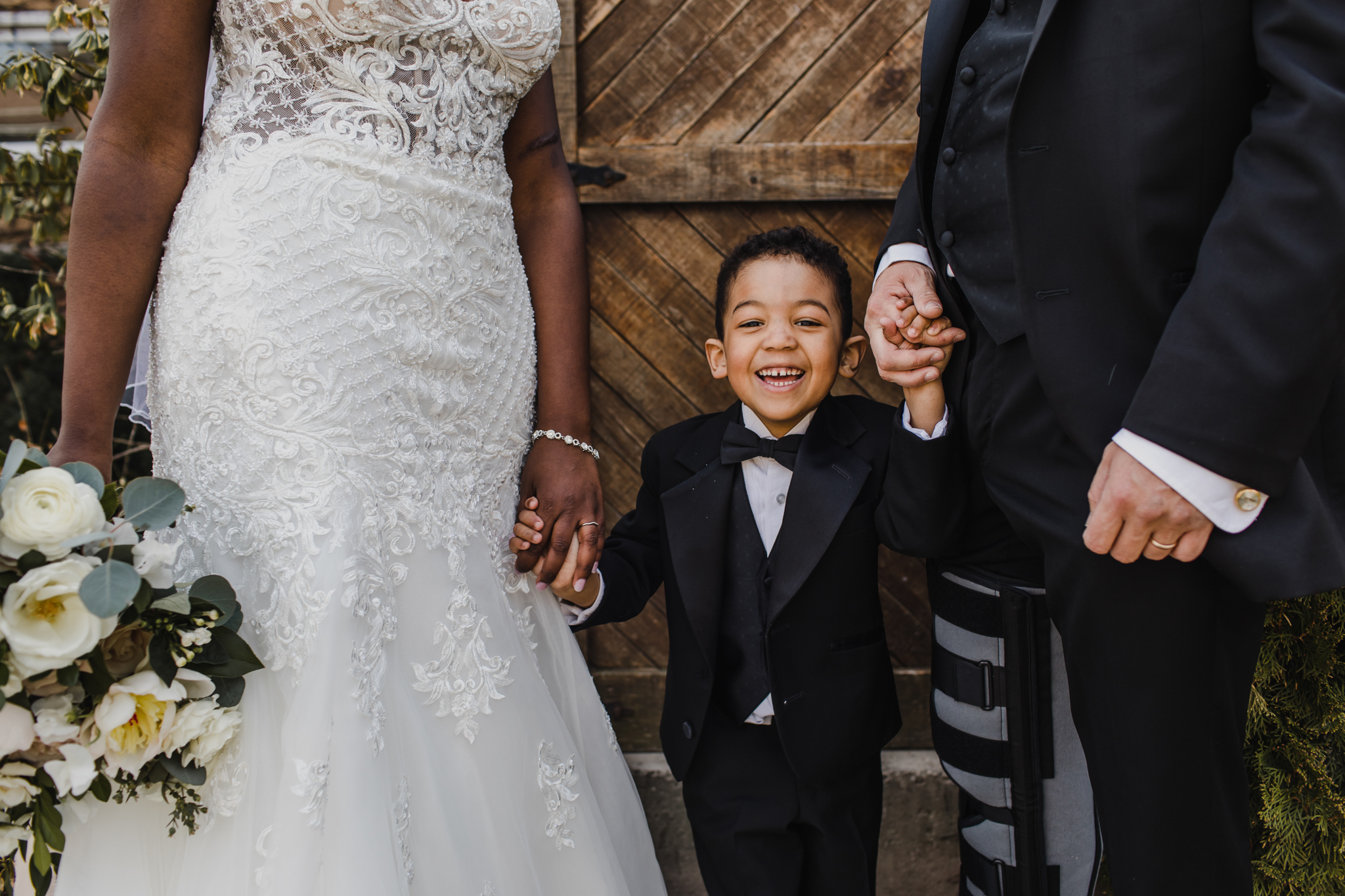 PILLAR-AND-POST-NIAGARA-ON-THE-LAKE-86 - Jess Little