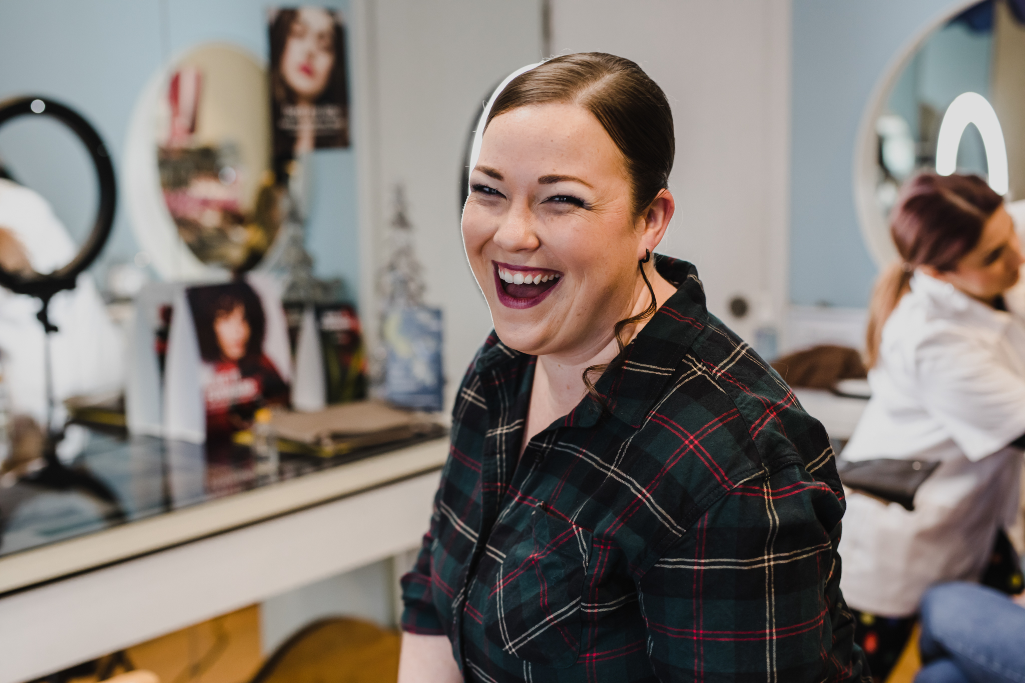 WEDDING-1 - Jess Little