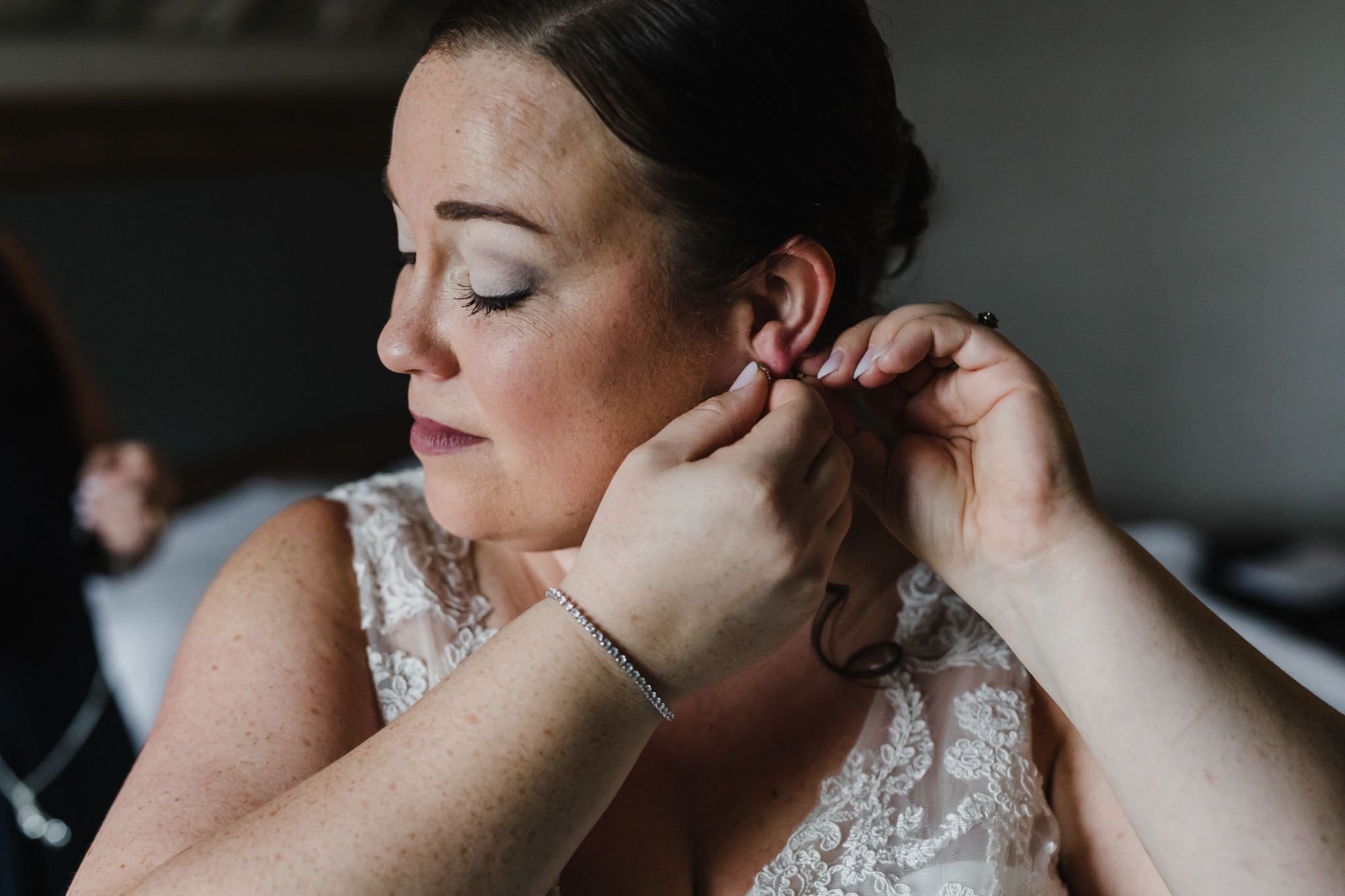 WEDDING-16 - Jess Little