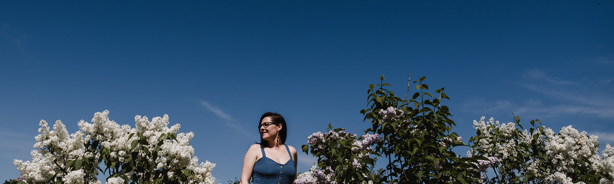 JESS-LITTLE - Jess Little