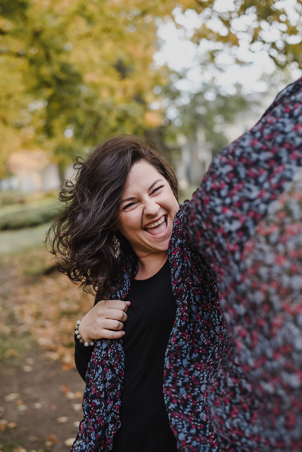 JESS-LITTLE-MENTOR-37 - Jess Little