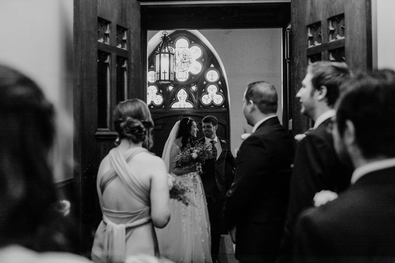 How to Tell Stories With Photos - Jess Little