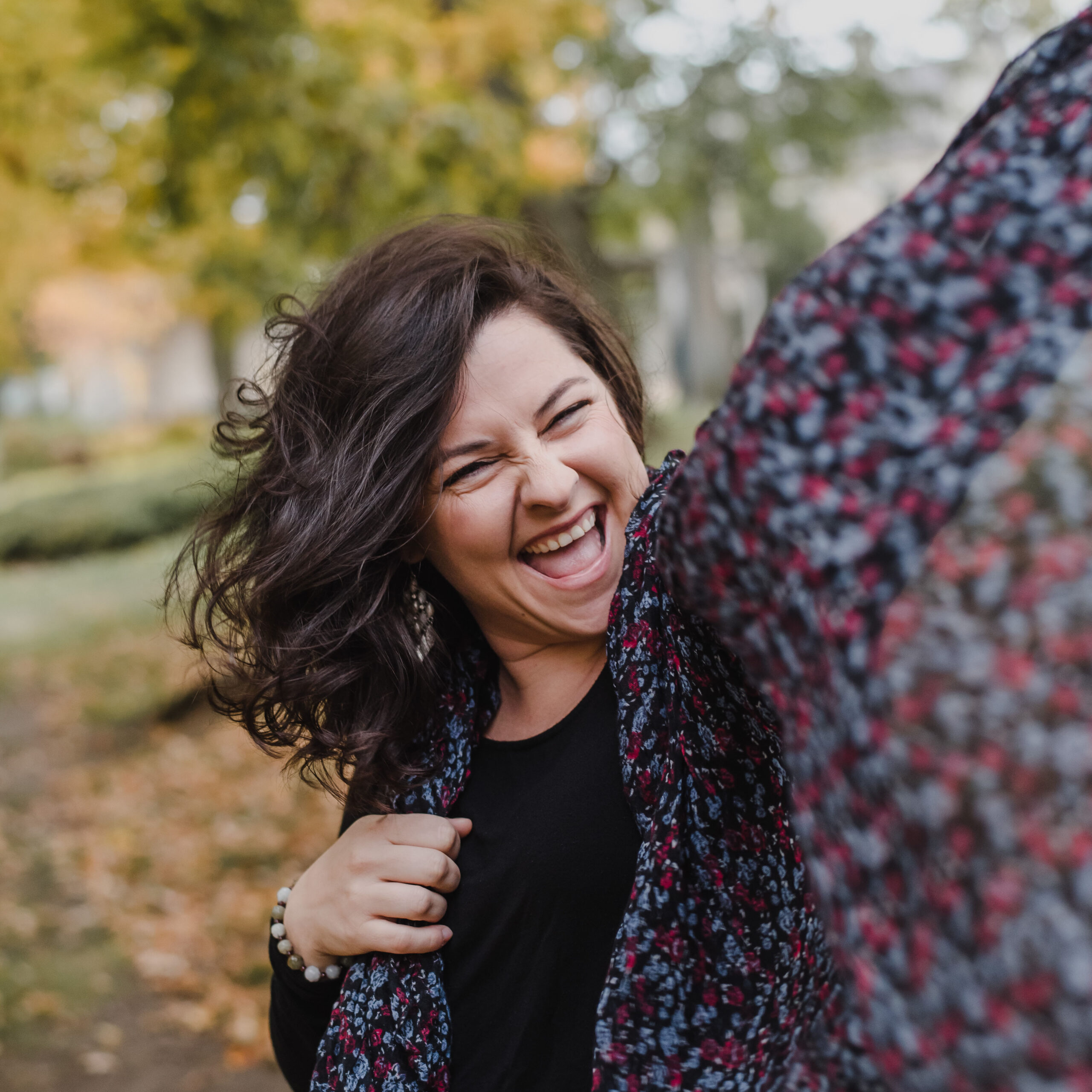 JESS-LITTLE-MENTOR-37 - Jess Little