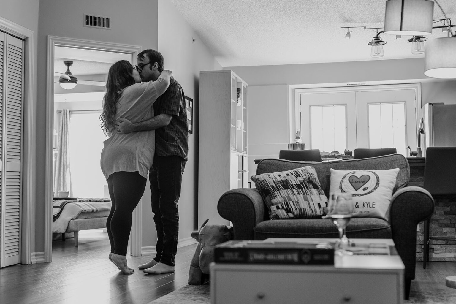 Lifestyle - Jess Little