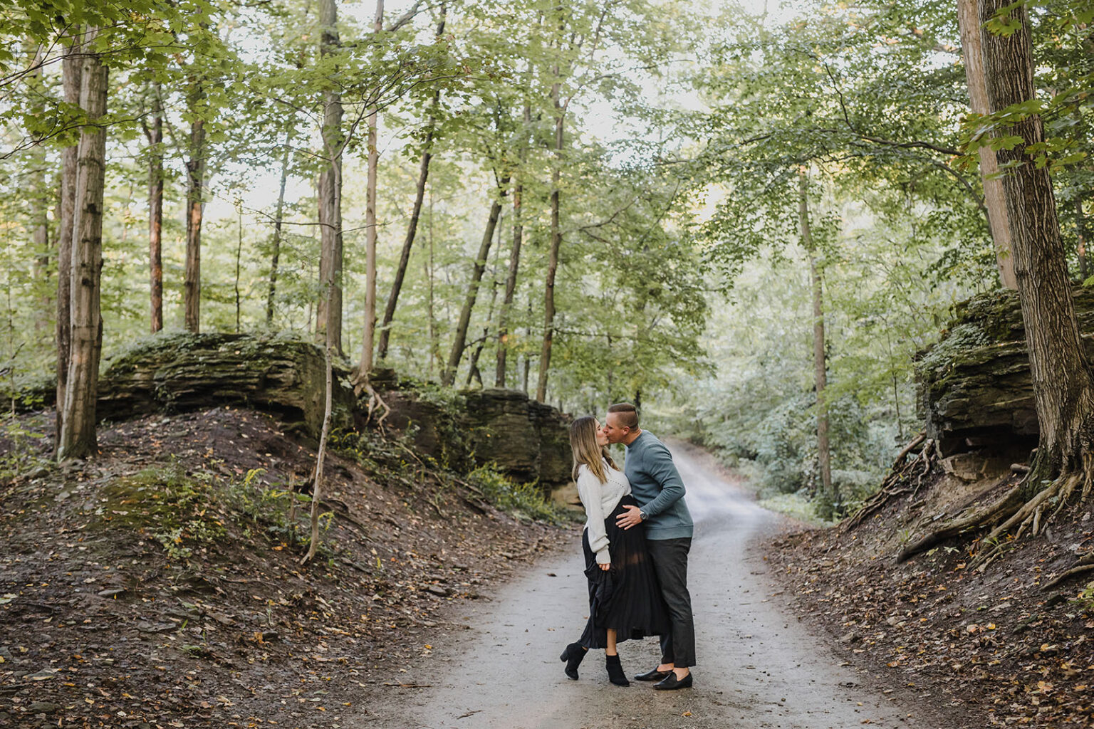 Lifestyle - Jess Little