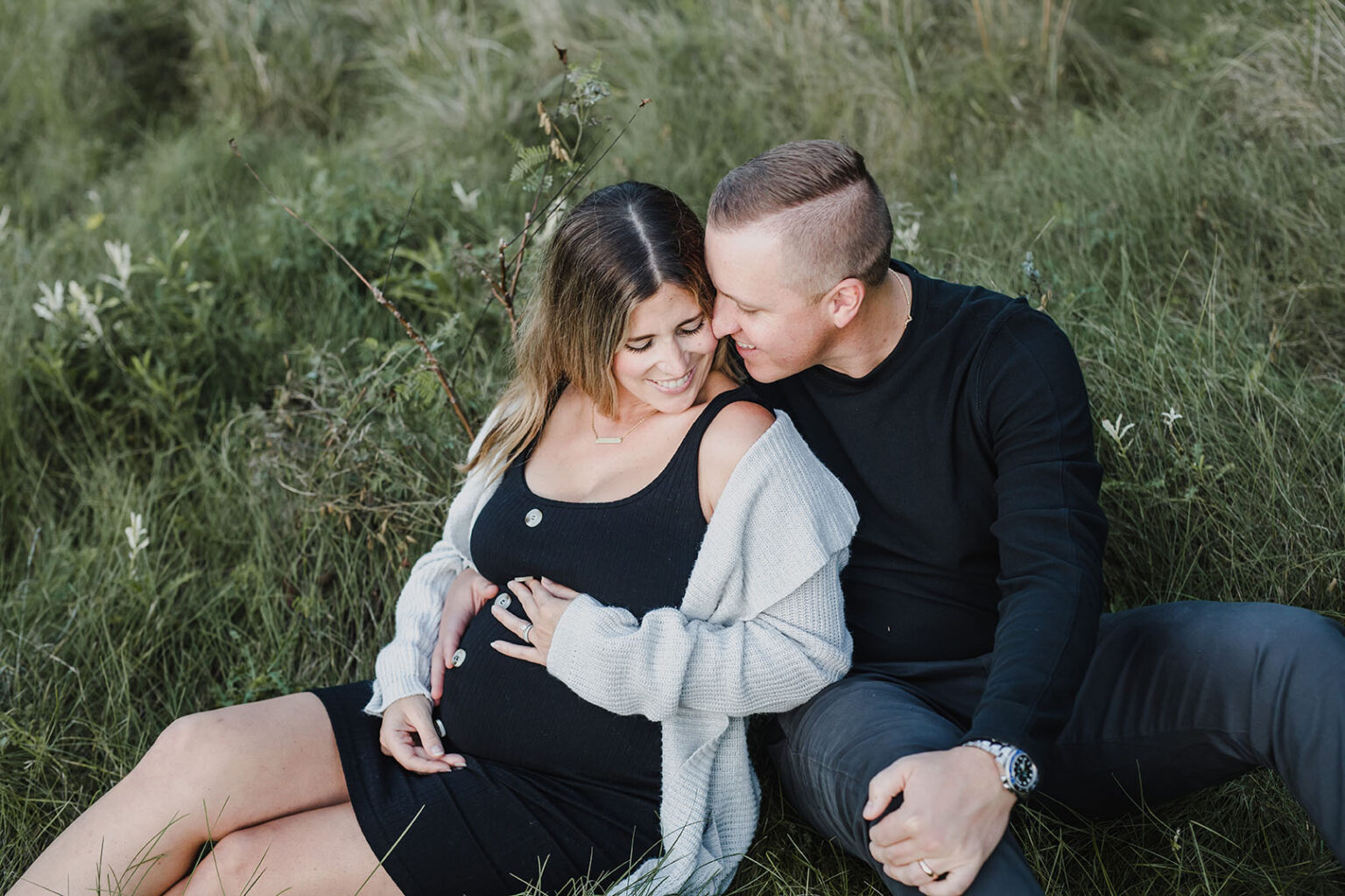 Lifestyle - Jess Little