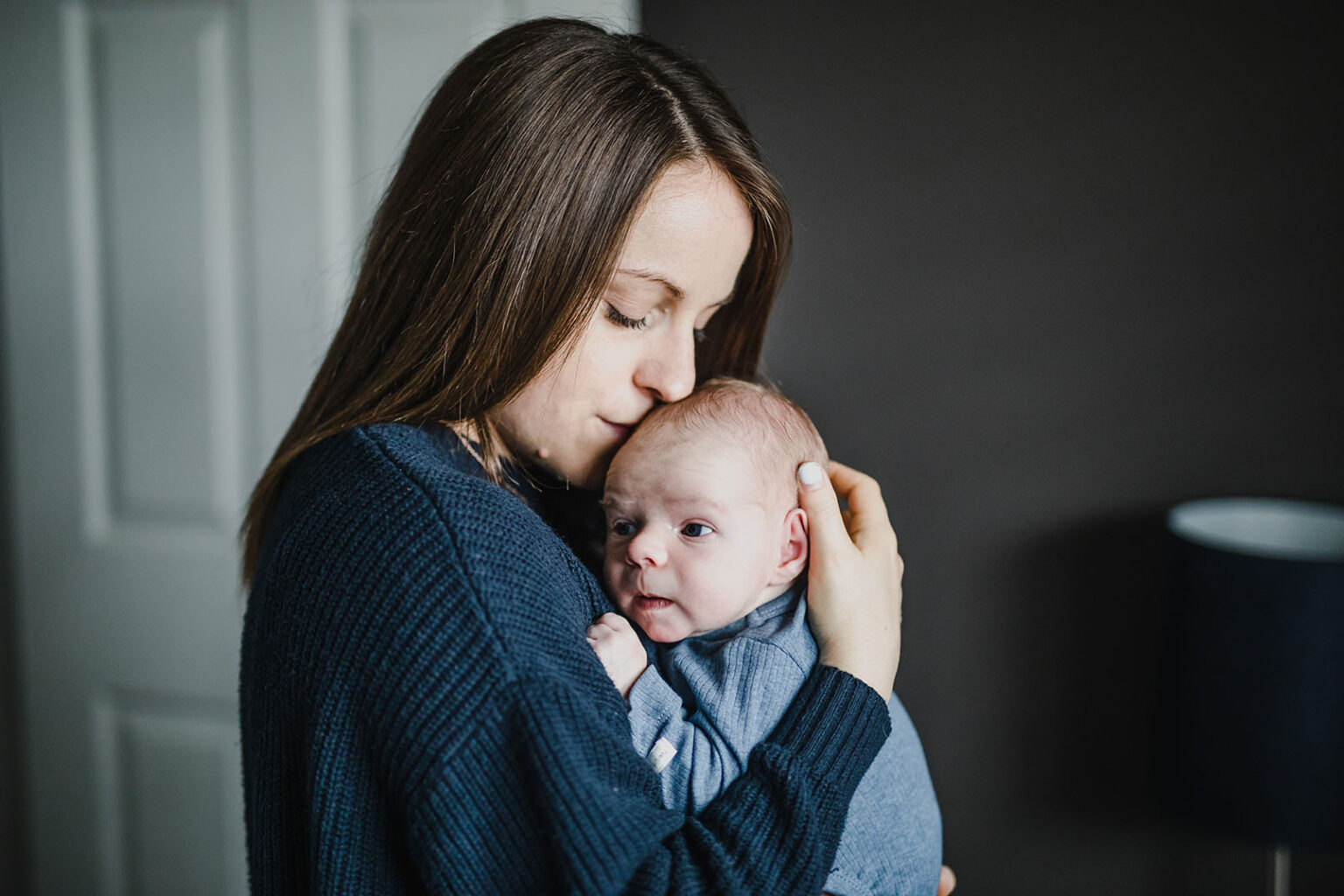 Lifestyle - Jess Little