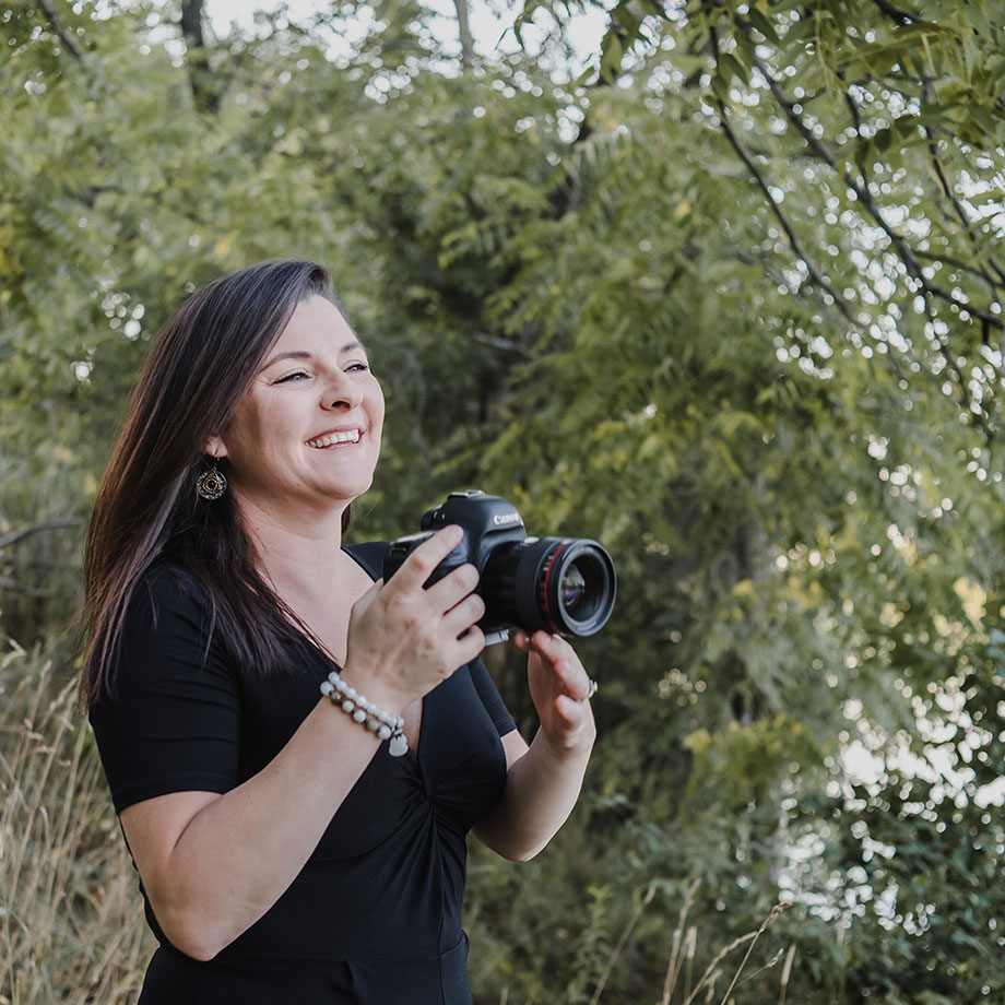 JESSICA-LITTLE - Jess Little