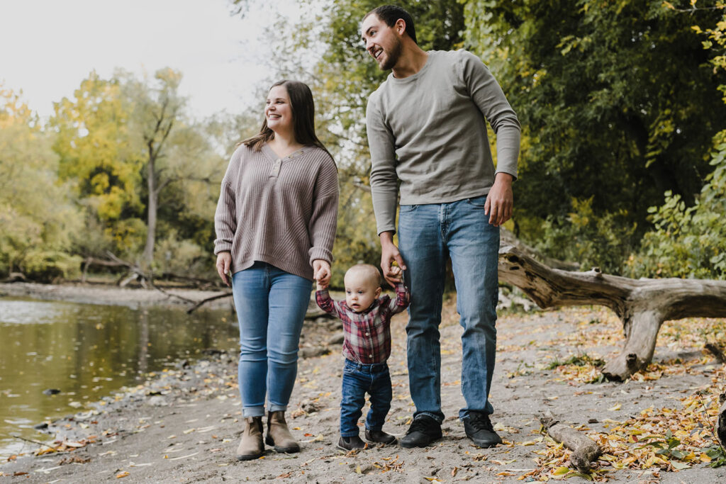 Lifestyle - Jess Little