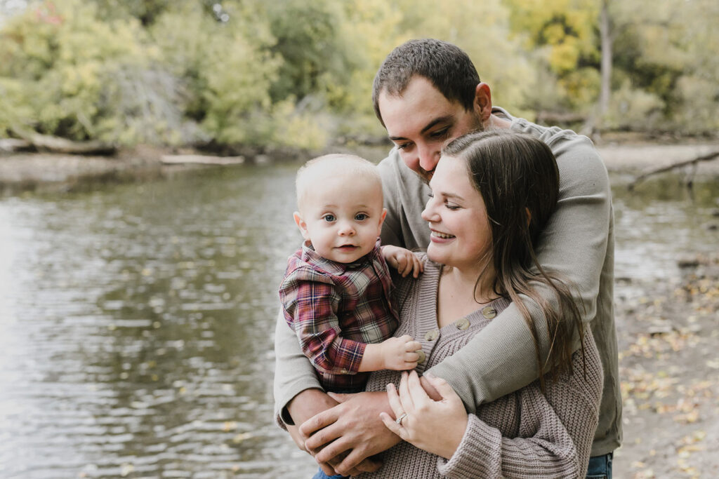 Lifestyle - Jess Little