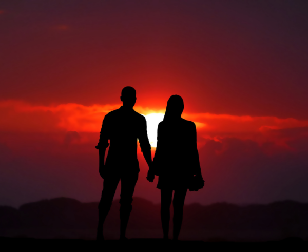 The 5 Love Languages: How to Show Love to Every Zodiac Sign - Jess Little