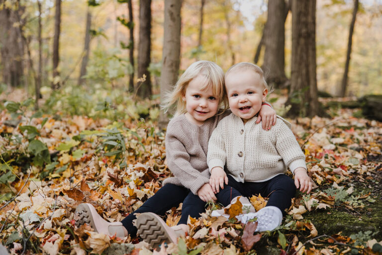 Lifestyle - Jess Little