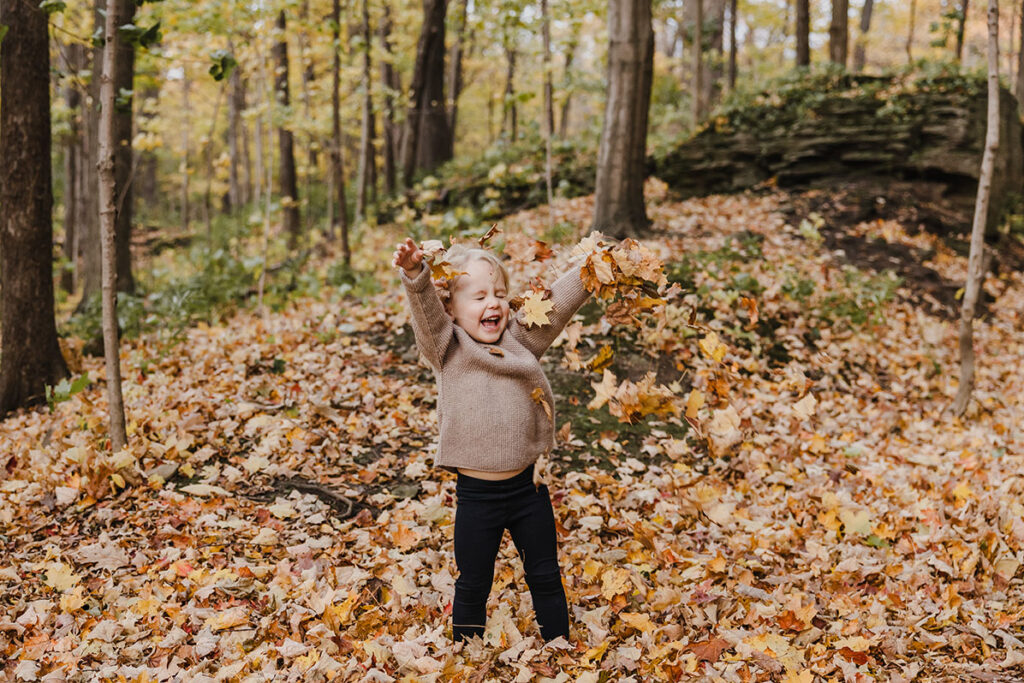 Lifestyle - Jess Little